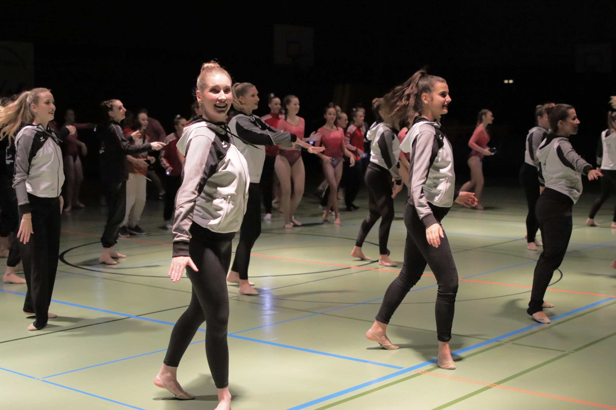 IMG_3824 – Turngau Neckar-Enz
